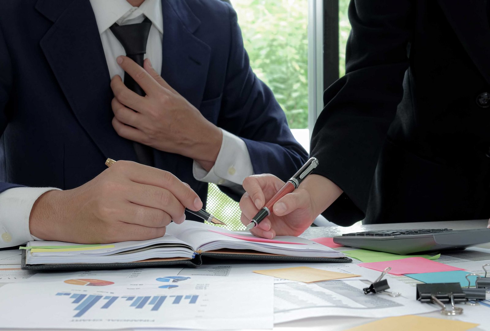 Esic: Business & Marketing School Internacional