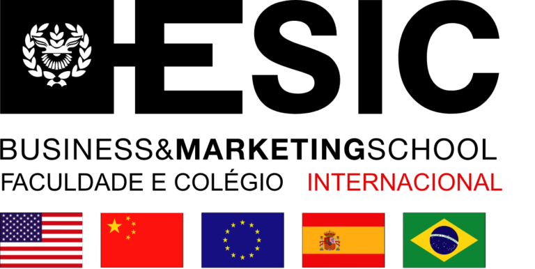 Portais - ESIC Internacional