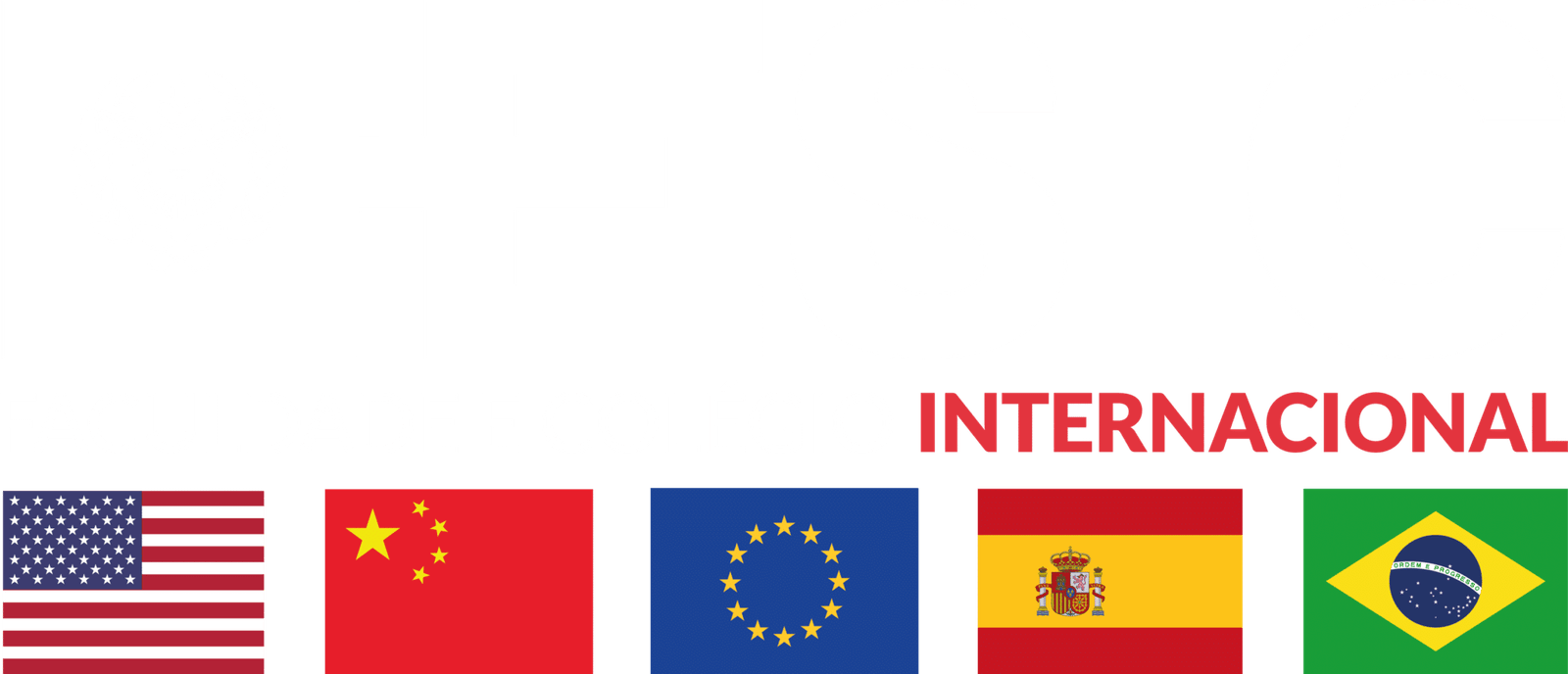 Graduação EAD ESIC Internacional