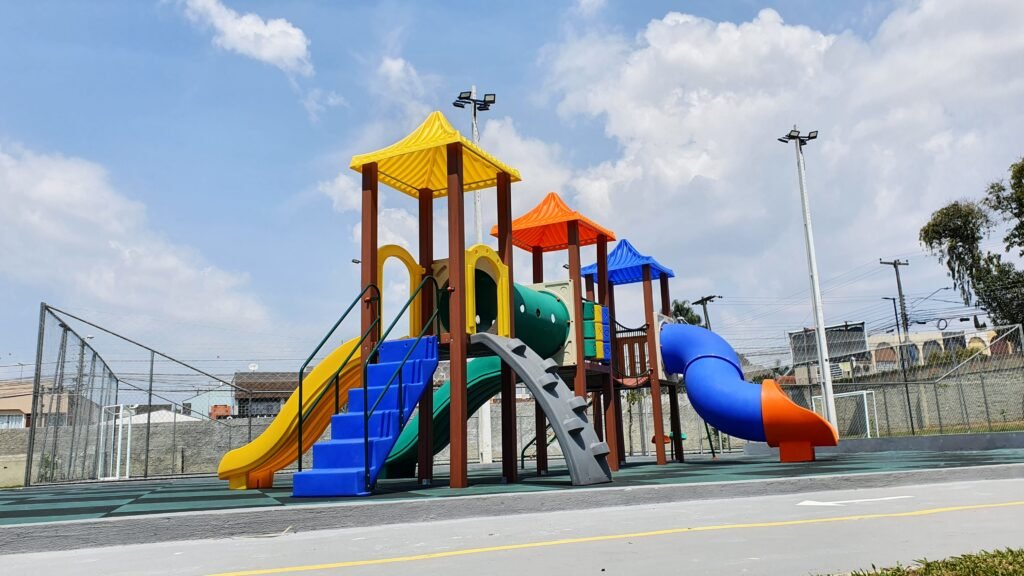 Sobre a ESIC Internacional - ESIC Internacional