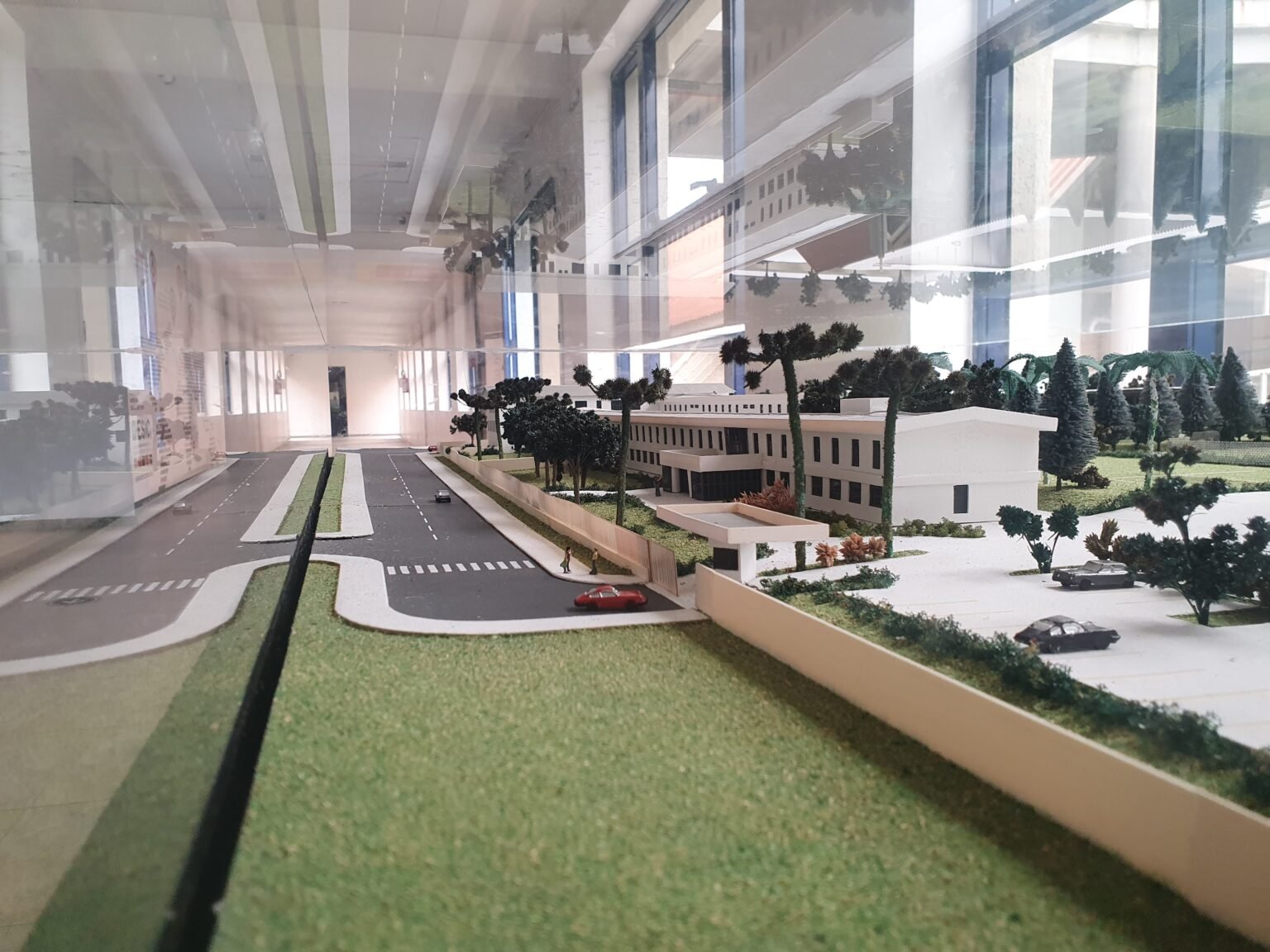 Sobre a ESIC Internacional - ESIC Internacional