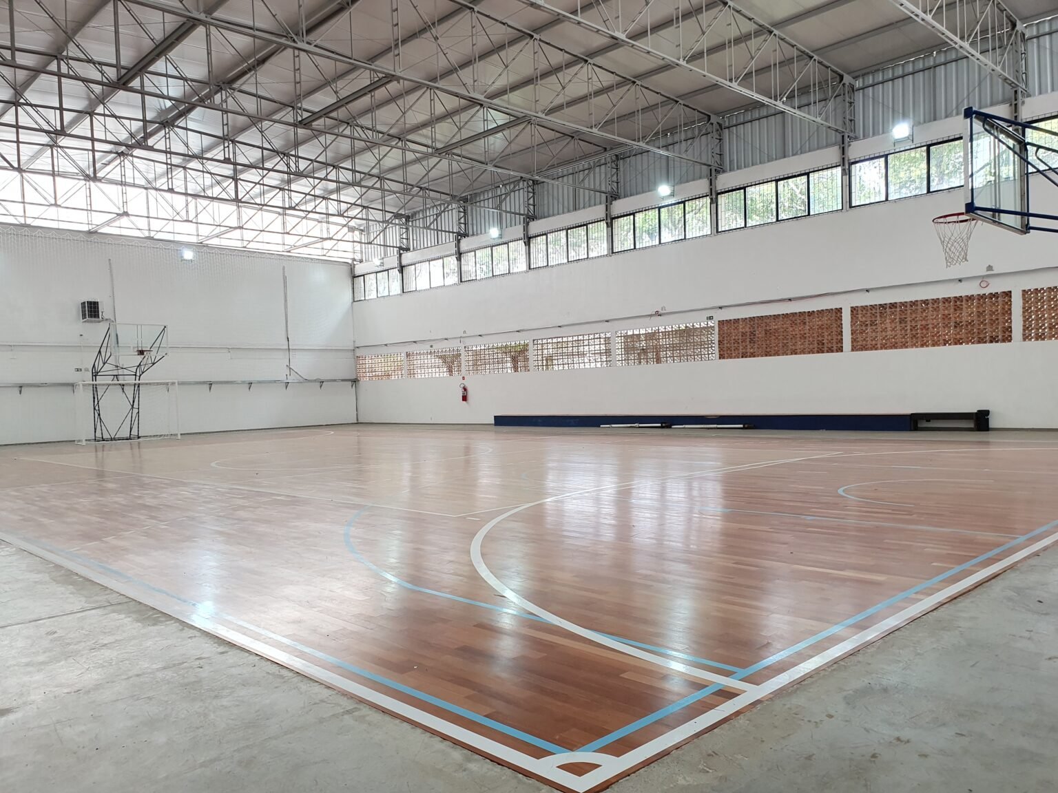 Sobre a ESIC Internacional - ESIC Internacional