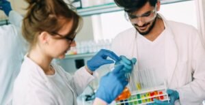 Sobre a ESIC Internacional - ESIC Internacional