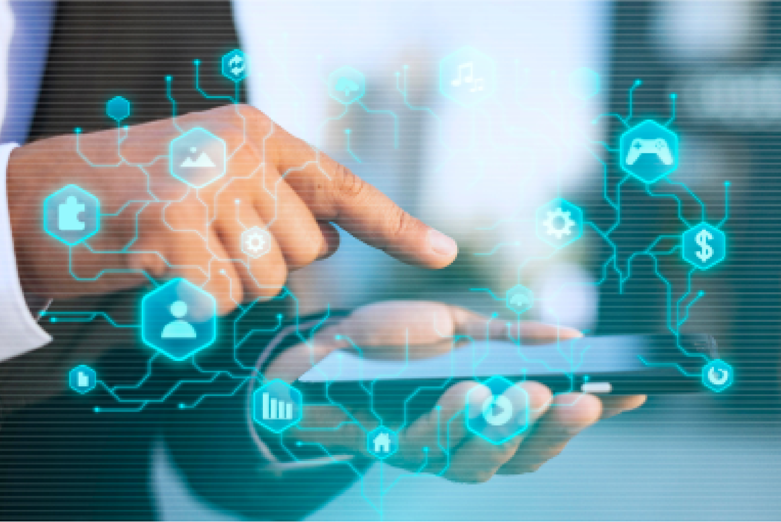 Graduação EAD ESIC Internacional