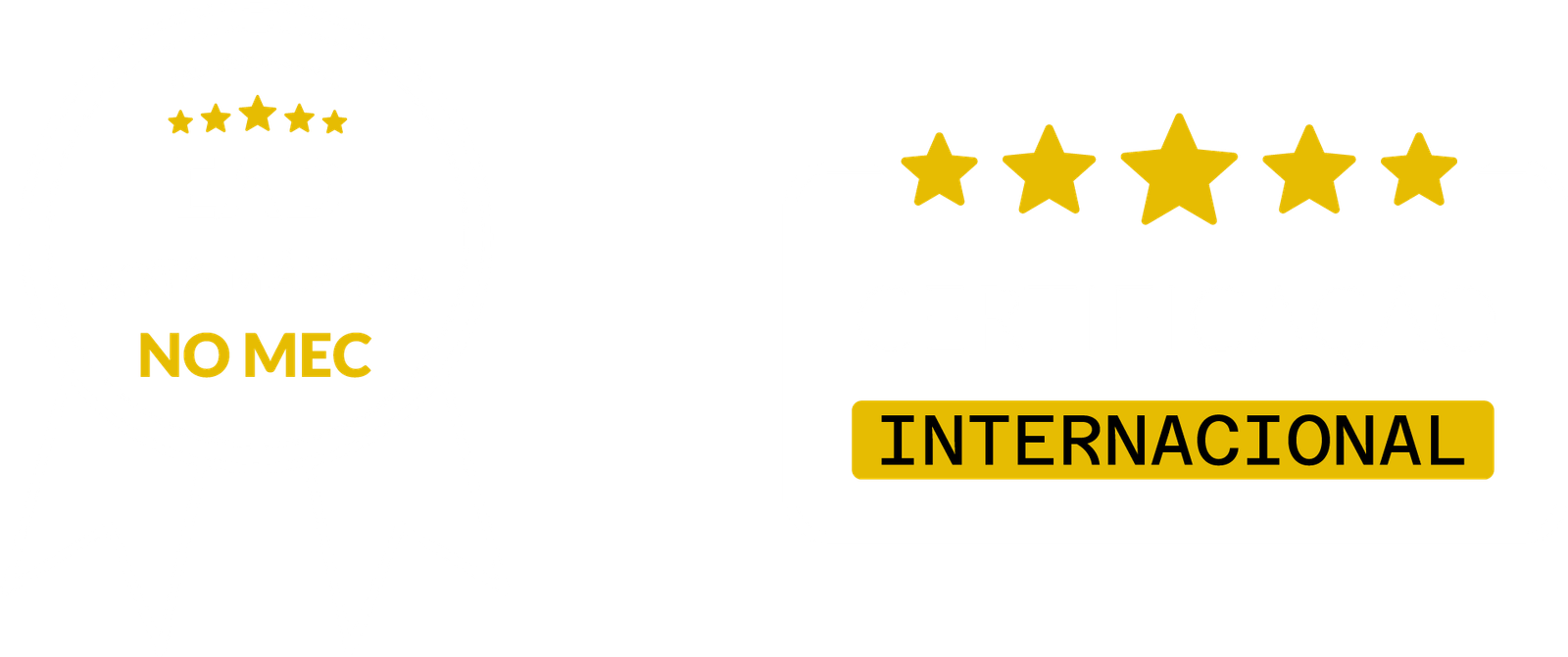 Graduação EAD ESIC Internacional