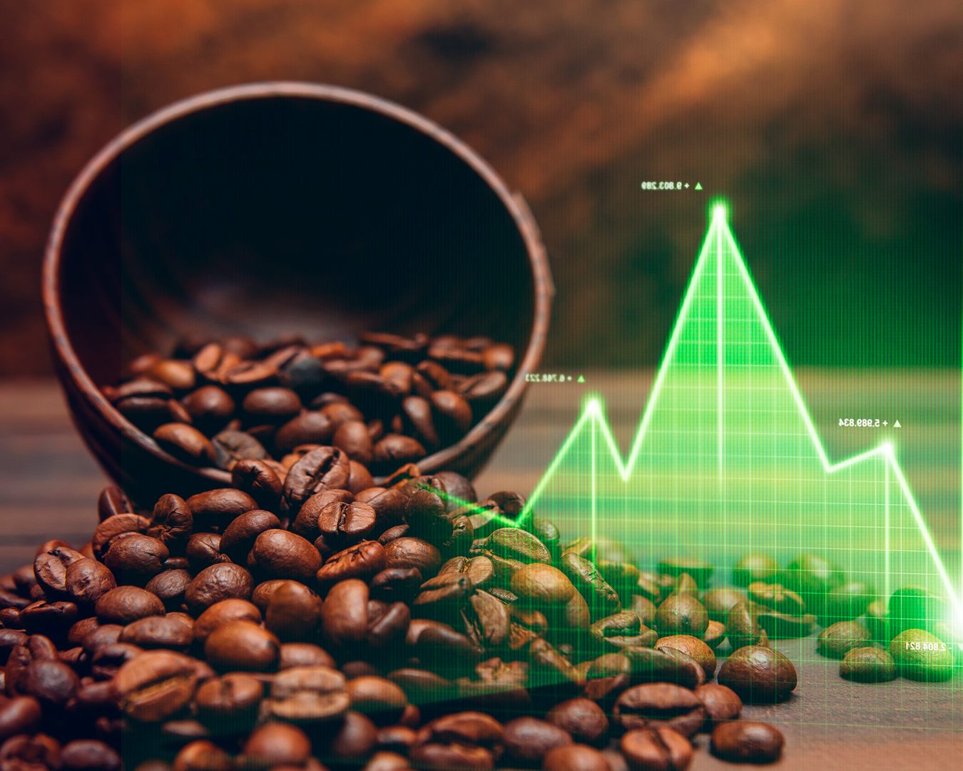 Faculdade e Colégio ESIC Internacional - Curitiba