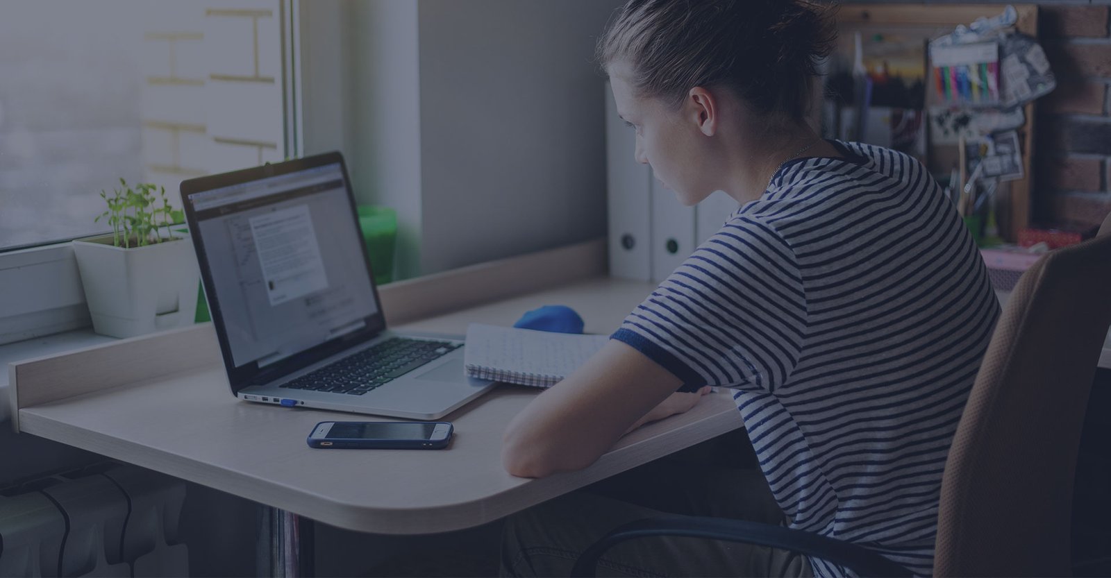 Esic: Business & Marketing School Internacional